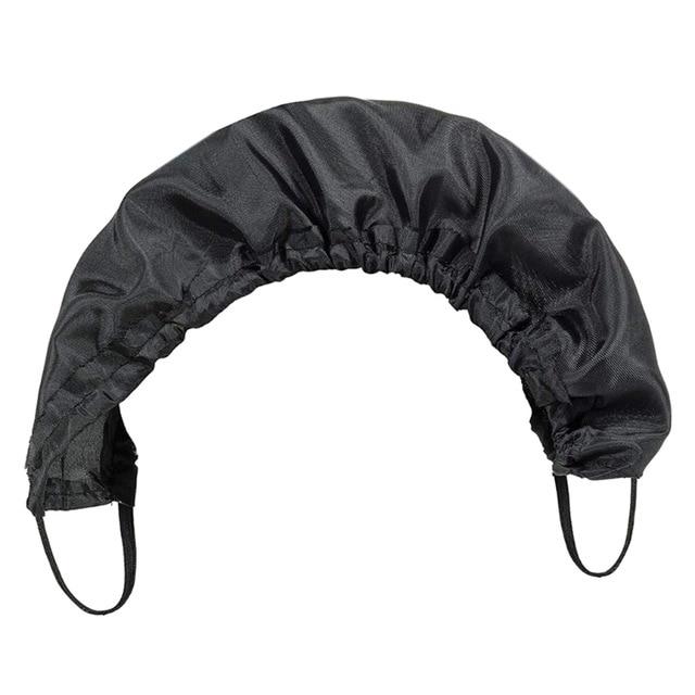 Beard Bonnet – Monarch Beard